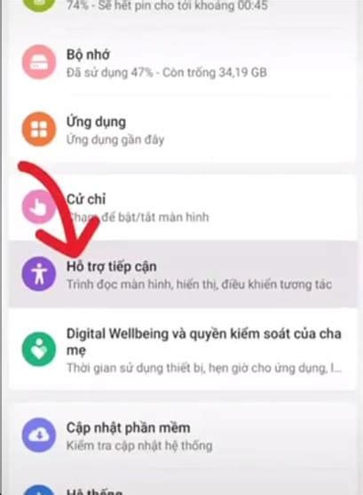 Ứng Dụng Tăng Tỉ Lệ Headshot Free Fire 2025 5 App Mới Nhất
