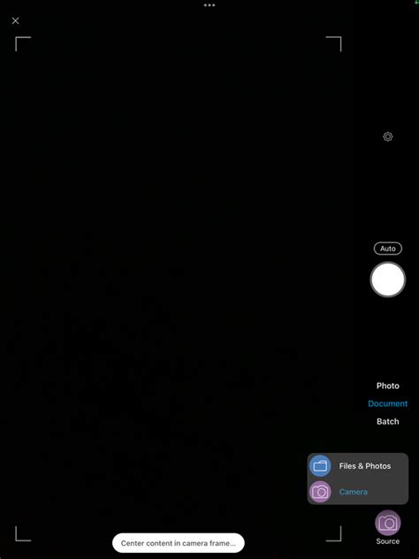 Solved Printer Scan Feature Is Unavailable Via Hp Smart App On Ipad