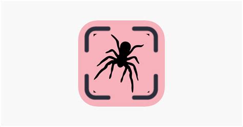 ‎bug Identifier Ai Insect Scan Su App Store