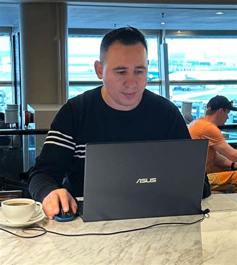 Murtaza Kalender On Linkedin On The Way To Sydney Our Journey To Sydney Continues Now