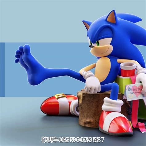 Tk挠脚心 插画世界pixiv