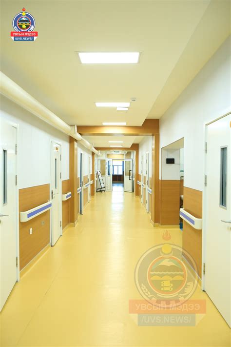 УВСЫН МЭДЭЭ Uvs News Added A УВСЫН МЭДЭЭ Uvs News