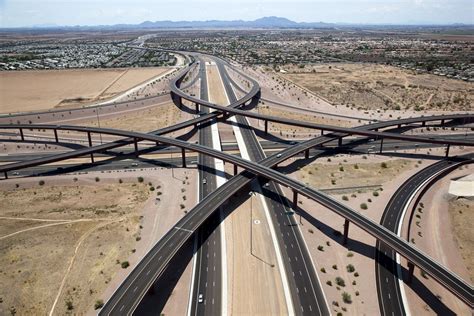 Tierra Right Of Way Services On Linkedin Transportation Adot Dot Arizona Rightofway