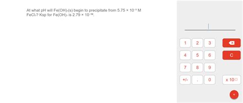 Solved Please Show Your Work And Do Not Copy And Paste From Chegg