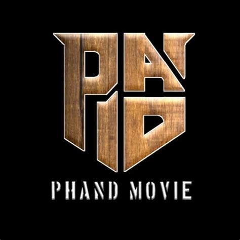 Phand Movie Youtube