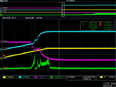 TPS65131 Feedback Capacitor Power Management Forum Power Management TI E2E Support Forums