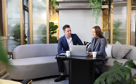 Dreamforce London Experience Capgemini Uk