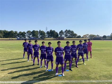 【準決勝】1031 佐賀東 1 0 龍谷高【高校サッカー選手権】 一般社団法人佐賀県サッカー協会2種員会公式hp