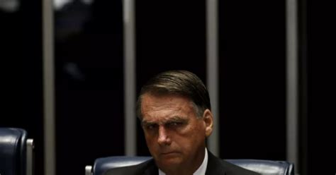 Principais Promessas Do Plano De Governo De Bolsonaro Para Educação
