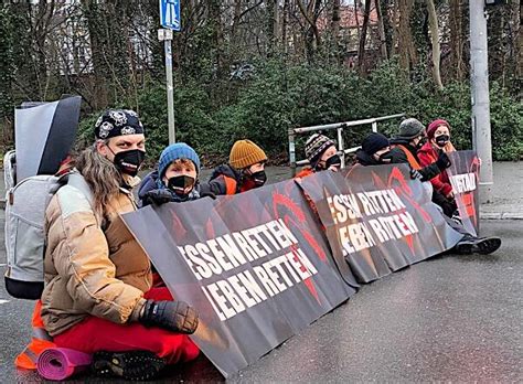 Essen Retten Leben Retten Zwiebel Das Vereinsforum Der Eßlinger