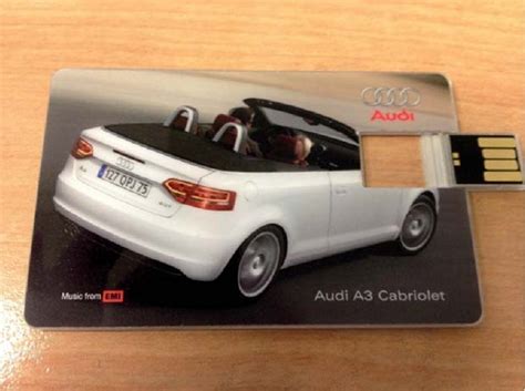 Credit Card Usb Memory Stick 2gb 4gb 8gb16gb 32gb China Usb Stick And