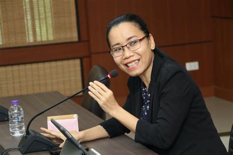 คณะศึกษาศาสตร์ มหาวิทยาลัยเชียงใหม่