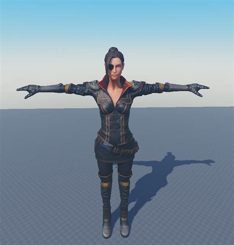 Devlog Creator Work Post Your Opinions Creations Feedback Developer Forum Roblox