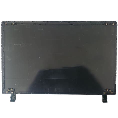 Nieuw Voor Lenovo Ideapad IBY B Grandado
