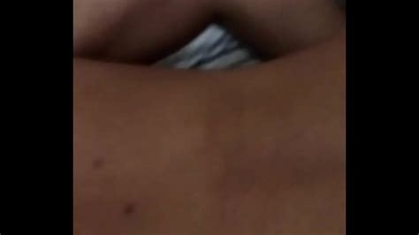 Running Away From Work To Give Xxx Mobile Porno Videos And Movies