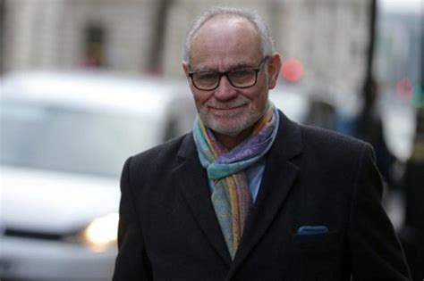 Royaume Uni Un Député Conservateur Arrêté Soupçonné De Viol Rtl Info