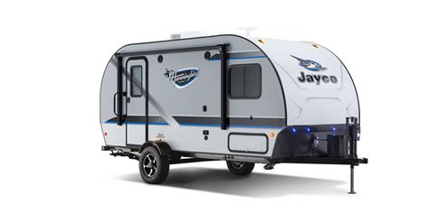 Jayco Wiring Diagram With Esc
