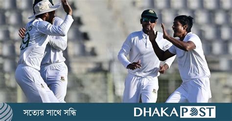 ২ রানের ব্যবধানে ২ উইকেট নেই কিউইদের