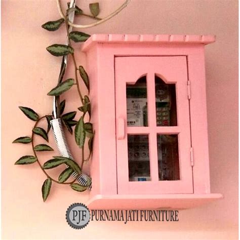 Jual Kotak Listrik Box Listrik Shopee Indonesia