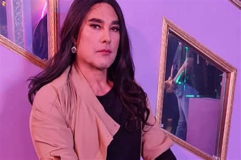 ¿es Millonario A Esto Ascendería La Fortuna De Eduardo Yáñez Infobae