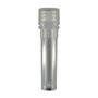 SCT 200 SS C S Axygen 2 0 ML Self Standing Conical Screw Cap
