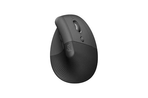 The Best Pc Mouse For Work Of 2024