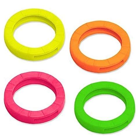 Lucky Line Medium Key Identifiers Go Off Road Utv Parts