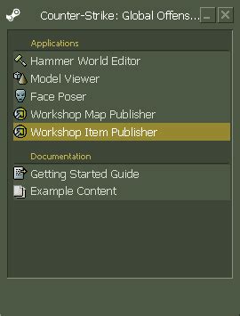 Scale Up Prop Source Engine Sdk Polreinn
