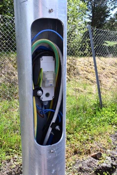 Svein Andreas Aune Posted On Linkedin