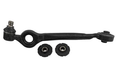 Control Arm Vwaudi 4a0407151 Urotuning