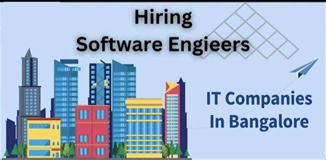 Madhu Simhadri On Linkedin Hiring Bangalore Bangalorejobs