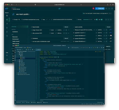 How And Why To Add Themes To Your React App Using Styled Components Blog — Northflank
