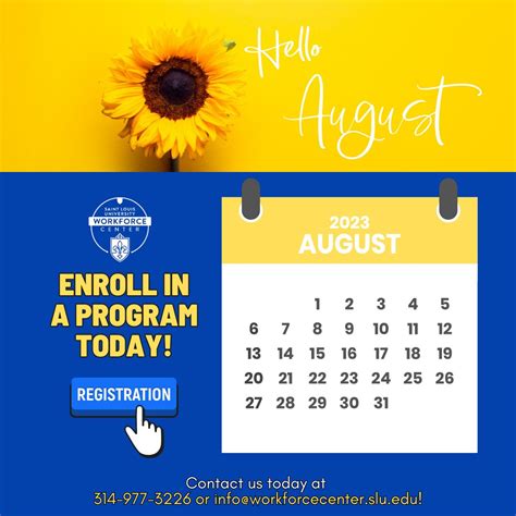 Jessi Wolf Mba On Linkedin Python Cybersecurity Productsecurity Rmf Dataanalyst