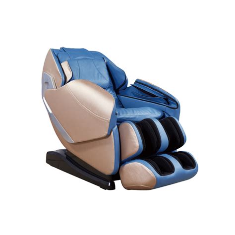 Am 183039 Massage Chair Fsh Massage Chairs Brands
