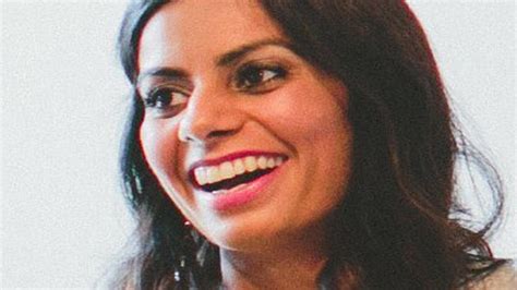 Data Protection Bill May Need Multiple Iterations Before Becoming Practical Experts The Hindu