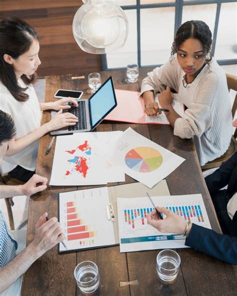 Dsafs Dataanalyticscareer Growwithdata Lifelonglearning Dsafs