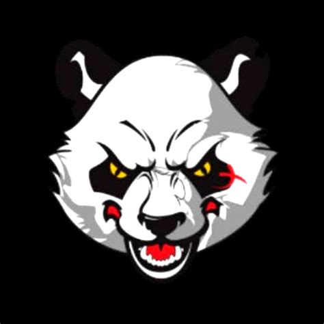 Abu G Is On Facebook Gaming