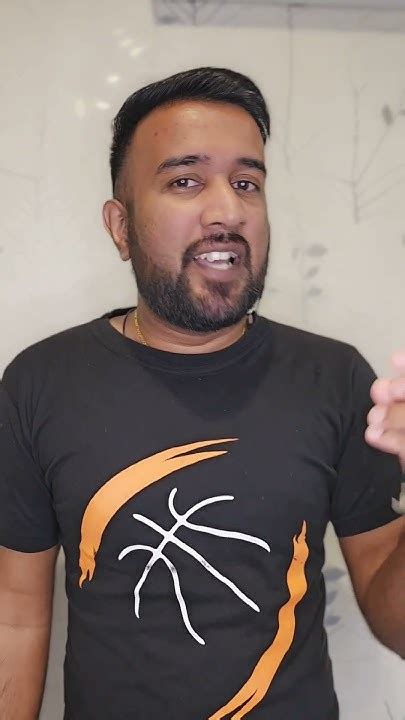 Tere Naina Hindi Cover Song By Dilip Thejana දිලිප් තේජන Coversong Hindicovers Dilipthejana