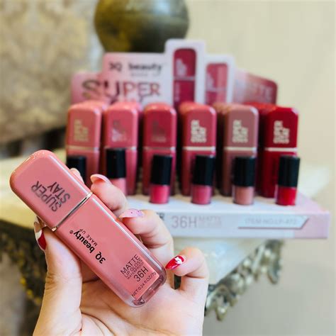 ‎🎀 لوکسی گالری لوازم آرایشی 🎀‎ ‎فقط پیامه آخرِ ویدیوم ک برا اونیه ک پست رو براش میفرسی😂😂 این