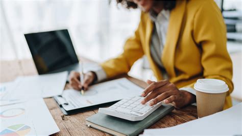 Tata Communications Uses Docusign ESignature To Cut Contract Turnaround Time Docusign