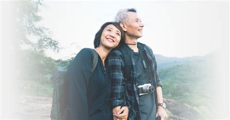 Investor Insights · Compass Partners · Ia Private Wealth