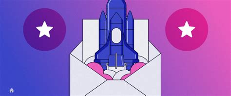 What Kind Of Workflows Can Be Built With Rocket Crm