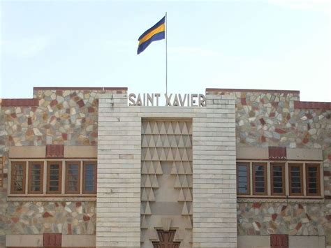 St Xavier S School Jaipur Alchetron The Free Social Encyclopedia
