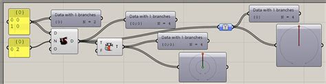 problem with simplify tree grasshopper mcneel forum