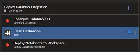 The Deploy Task Doest Delete Files When Is Delete From The Repo