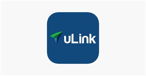 ‎ulink Money Transfer Superapp On The App Store