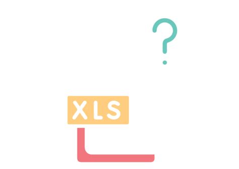 LearnDash Quiz Results Export In Excel TeknoFlair