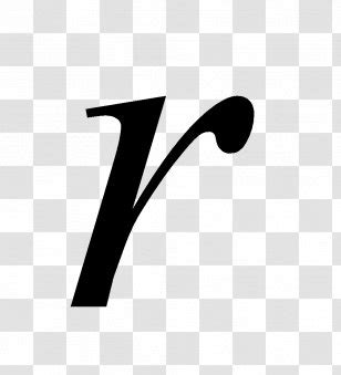 Euler Angles Orientation Rotation Rigid Body Cartesian Coordinate System Four Angle Frame