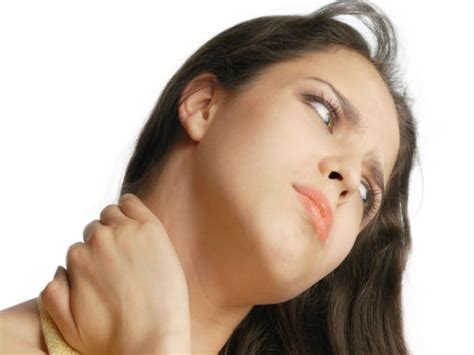 एचआईवी होने के 12 लक्षण 12 Signs You May Have Hiv एचआईवी होने के 12