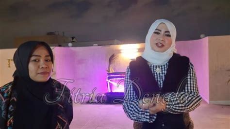 Terungkap Alasannya Pengusaha Arab Saudi Lebih Pilih Wanita Indonesia